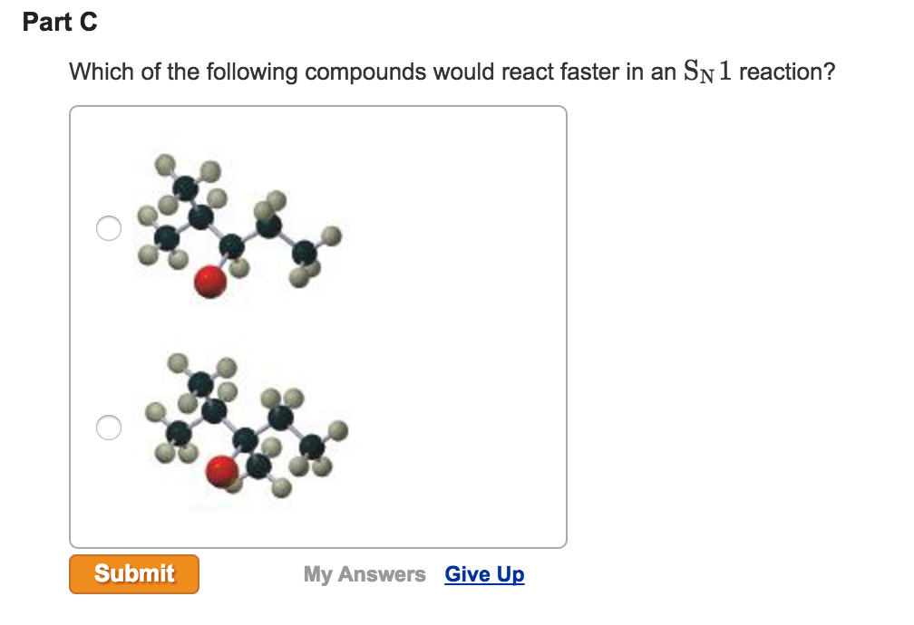 Solved Alkyl Halides: E2 reaction with 2- chloropentane CI | Chegg.com