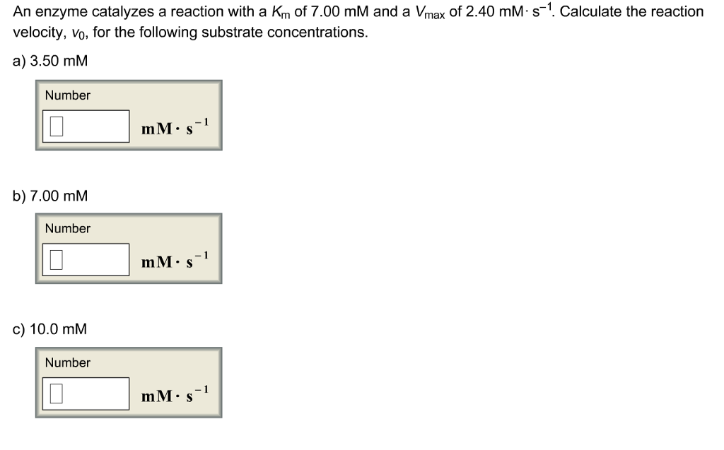 Solved The enzyme fumarase catalyzes the conversion of | Chegg.com