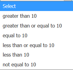Solved A sample of 9 days over the past six months showed | Chegg.com