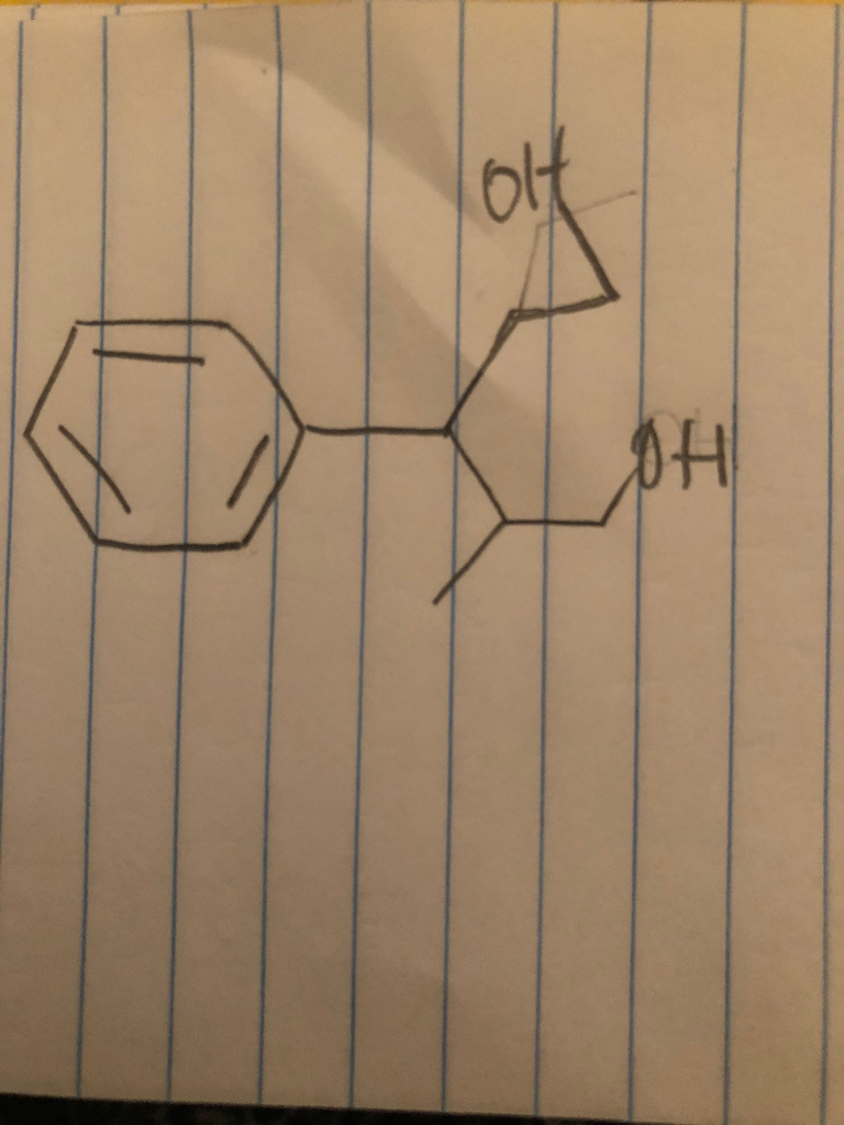 Solved olh | Chegg.com