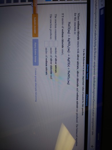 Solved akeAssignment take ova en Activity do?locators | Chegg.com