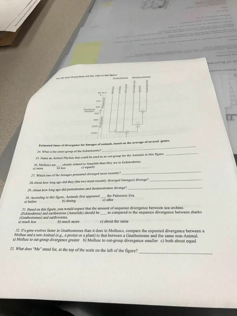 Biology Archive | October 03, 2017 | Chegg.com