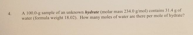 Solved Experiment 6 Pre-Lab Questions Answer all calculation | Chegg.com Solved Experiment 6 Pre-Lab Questions Answer all calculation | Chegg.com