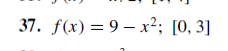 Solved What is the: Left endpoint Right endpoint Mid-point | Chegg.com