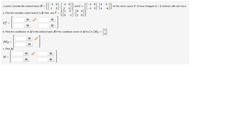 Solved In a simple cubic lattice, what is the angle between | Chegg.com