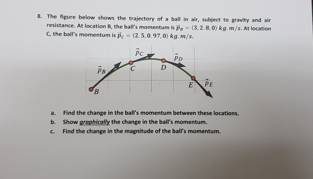 Physics Archive | January 08, 2018 | Chegg.com