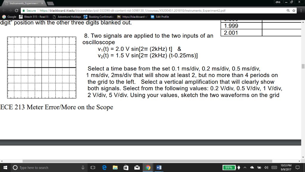 Solved Secure | Chegg.com