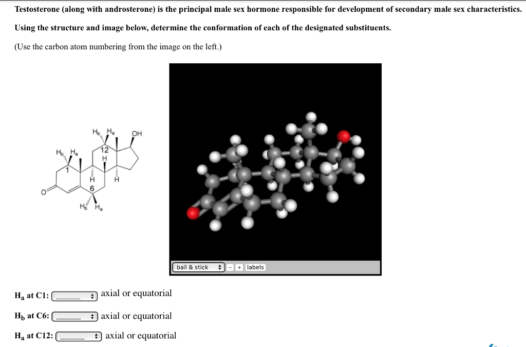 Solved alpha-Cadinol is a constituent of Chamaecyparis | Chegg.com