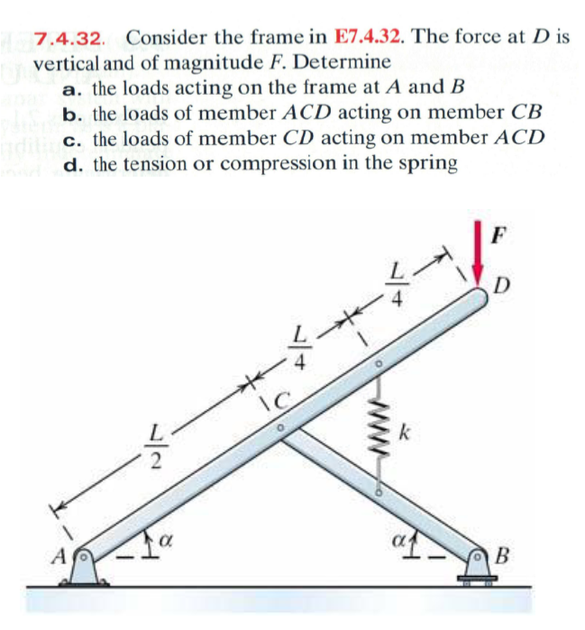 Civil Engineering Archive | October 23, 2012 | Chegg.com