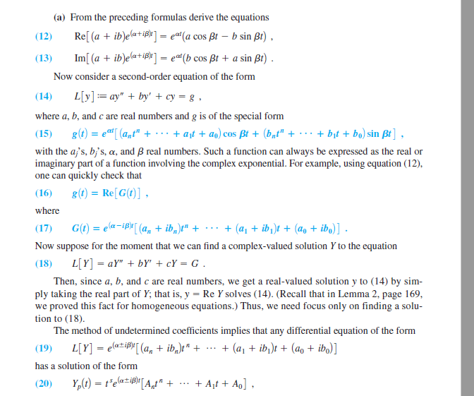 Solved Dear mathematicians can you help me to solve A,B,C,D | Chegg.com