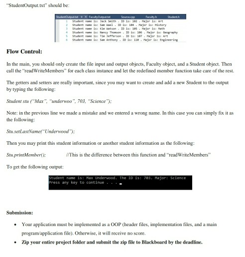 Solved For this assignment you will write a simple class | Chegg.com