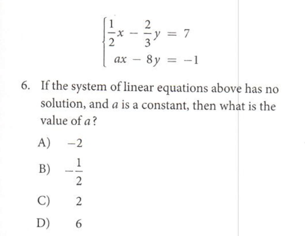 Algebra Archive | November 11, 2017 | Chegg.com