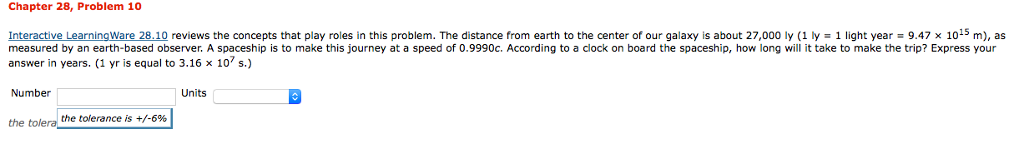 Solved Chapter 28, Problem 10 Interactive Learningware 28.10 | Chegg.com