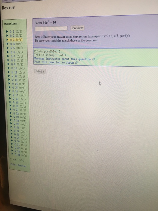solved-factor-64x-2-16-enter-your-answer-as-an-chegg