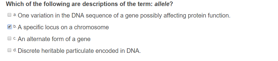 How Do You Write A Title For A Biology Graph