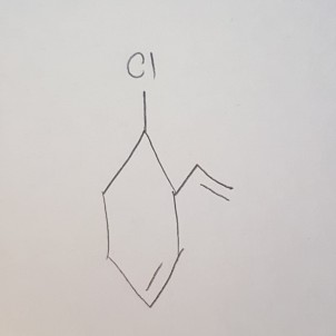 Solved CI | Chegg.com