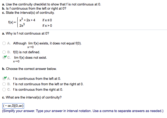 Solved Can you please help with C, C and B? I dont | Chegg.com