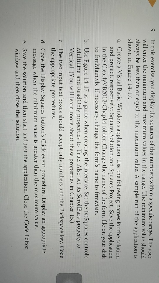 Fillable Form Change All Fields To Multiline - Printable Forms Free Online