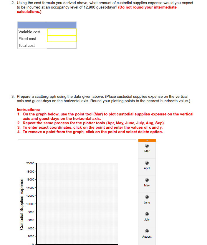Solved Please solve this, exactly like its posted. Please no | Chegg.com