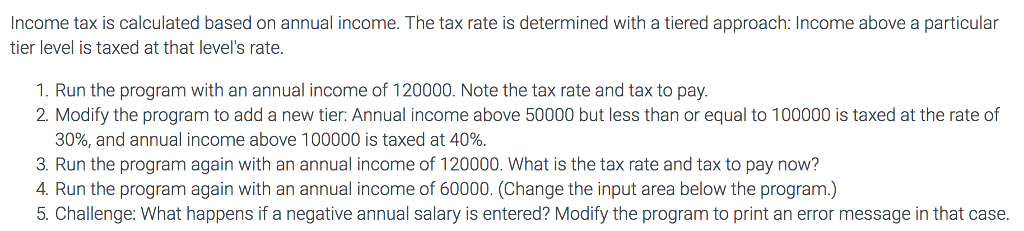 Solved Answer in C PROGRAMMING #include int main(void) | Chegg.com