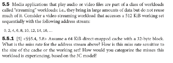 Media applications that play audio or video files are | Chegg.com