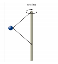 Solved The following scenario will be the subject of the | Chegg.com