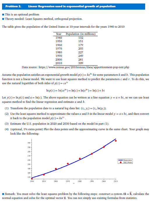 Algebra Archive | July 09, 2017 | Chegg.com