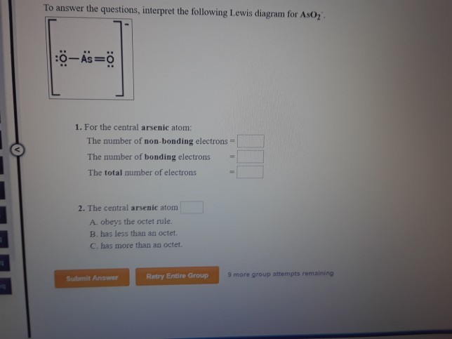 Solved To answer the questions, interpret the following | Chegg.com