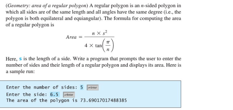 Solved (Turtle: draw a line) Write a program that prompts | Chegg.com