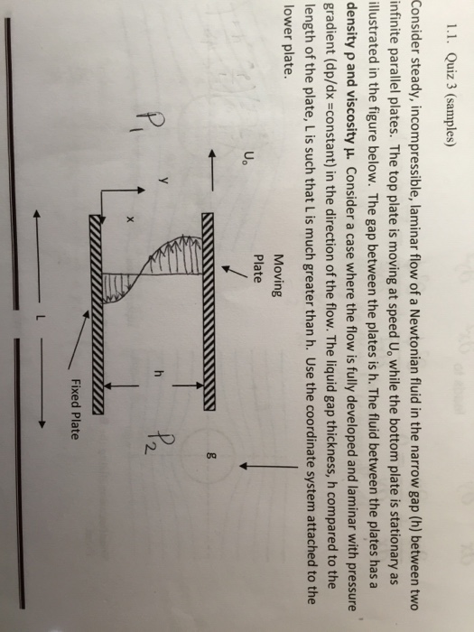 Solved Given the Equations of motion in Cartesian | Chegg.com