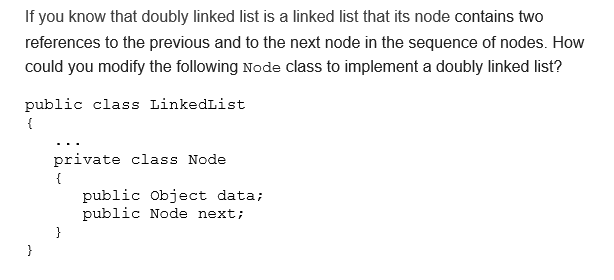 Solved Hello I hope to answer this question with java | Chegg.com