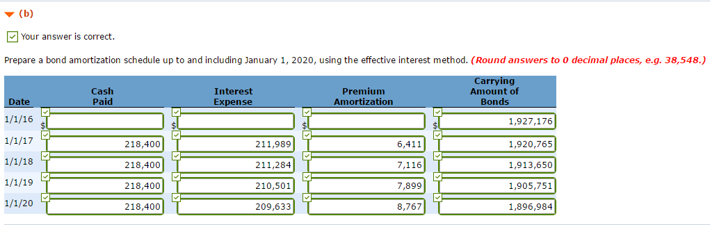 Solved Problem 14-2 (Part Level Submission) Sweet Co. is | Chegg.com