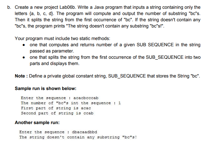 Solved This Is For Cs 101 Java Class I Cannot Use Switch 
