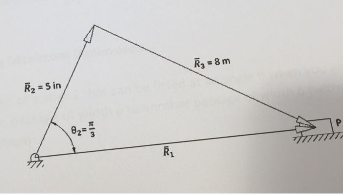 Solved R2 = 5 in 3 R1 | Chegg.com