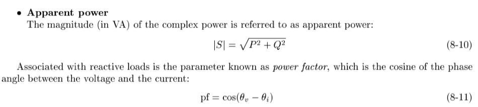 Solved Make the necessary calculations to complete the | Chegg.com