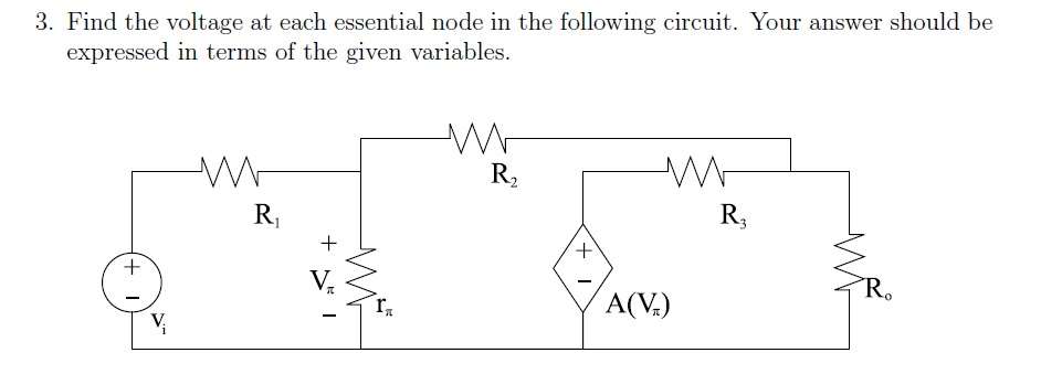 Electrical Engineering Archive | September 24, 2014 | Chegg.com