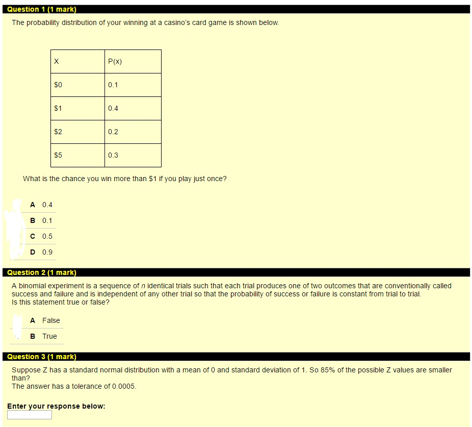 Solved Please solve aii of these 3 questions. and please | Chegg.com