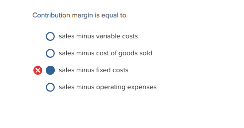 Solved The Lakeshore Hotel's occupancy-days and custodial | Chegg.com