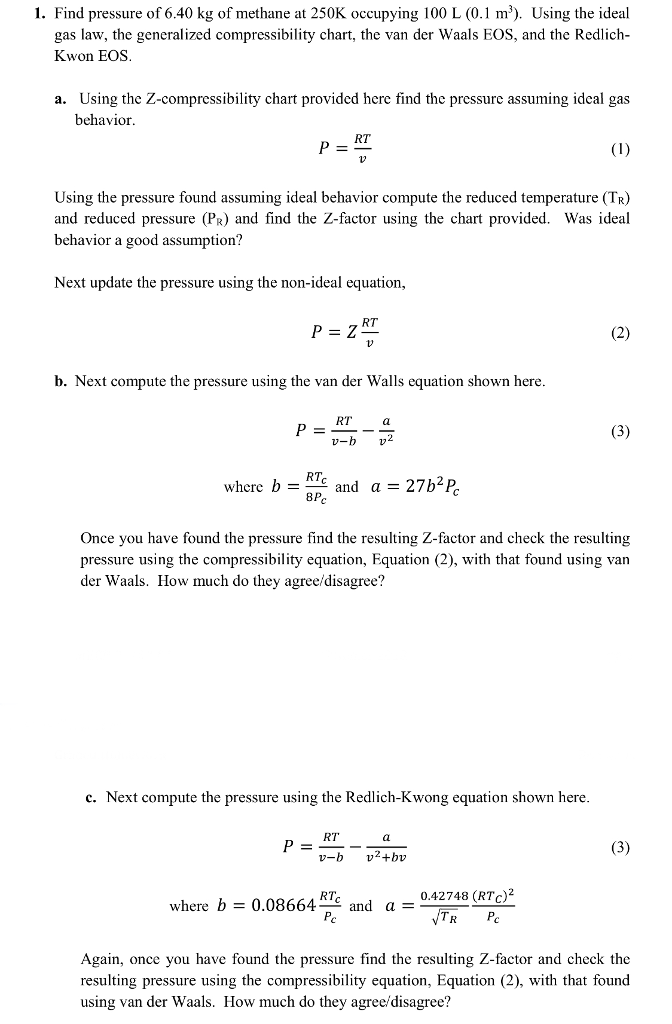Mechanical Engineering Archive | May 29, 2018 | Chegg.com