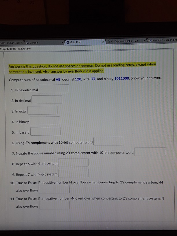Solved Sorry i was unable to upload the photos previously, | Chegg.com