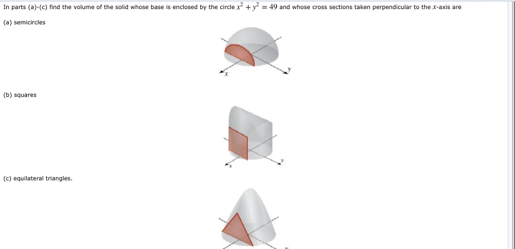 Solved Chapter 6, Section 6.2, Question 033 xIncorrect. Find | Chegg.com