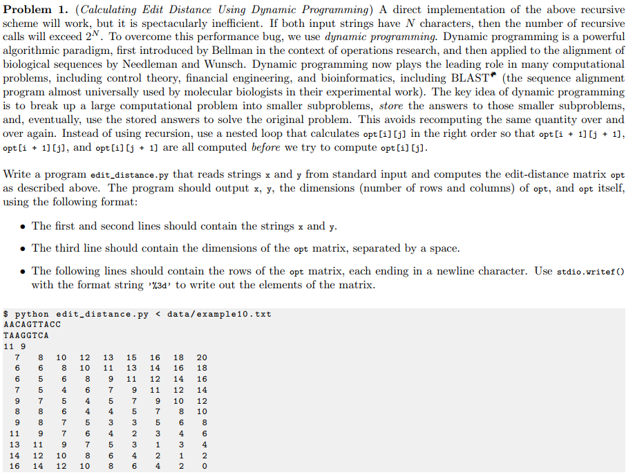 Computer Science Archive | October 07, 2017 | Chegg.com