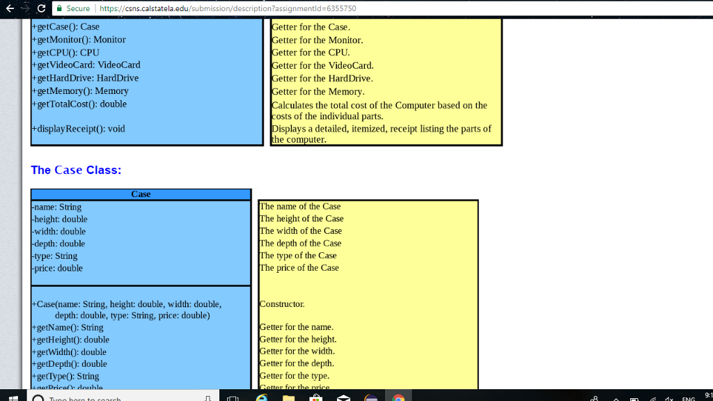 Solved -> C Secure | | Chegg.com