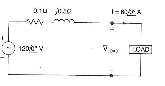 Solved For the circuit shown below, compute the voltage | Chegg.com