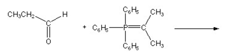 Solved CH CH C6H5 C6H5 CH3 C6H5 CH | Chegg.com