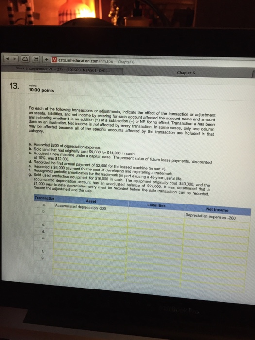 Solved Calculate 13 Chegg