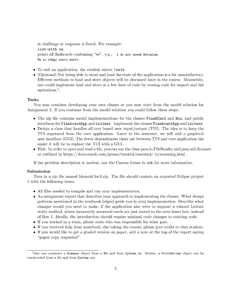 Solved This is a Java program. I will attach the template | Chegg.com