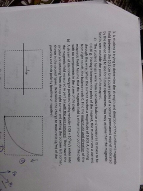 solved-a-student-is-trying-to-determine-the-strength-and-chegg