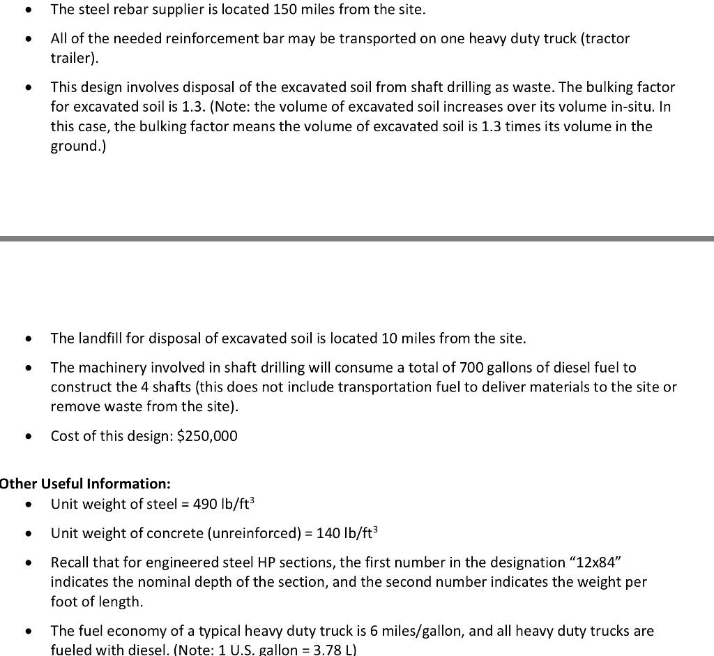 Your goal in this assignment is to make a decision | Chegg.com