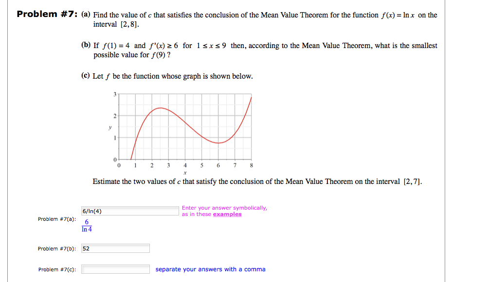 Solved Problem #6: Consider the function f given below. x2 + | Chegg.com Solved Problem #6: Consider the function f given below. x2 + | Chegg.com